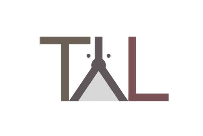 夏季休暇のお知らせ | 株式会社TYL